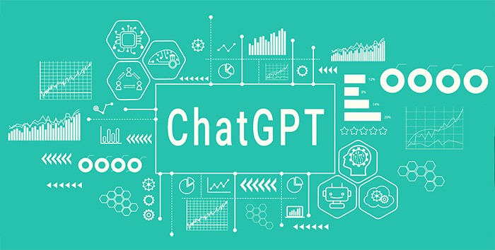 ChatGPT | arboro Schweiz GmbH Blog